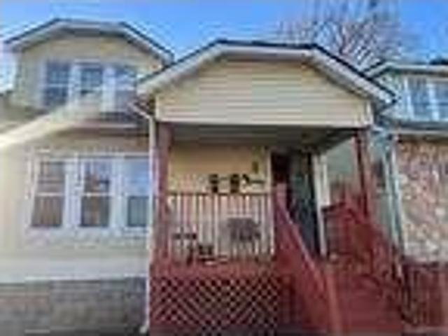 3 bedroom in Detroit MI 48221