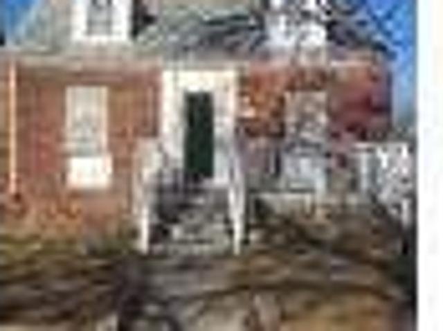 3 bedroom in Detroit MI 48227