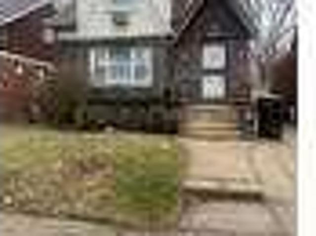 3 bedroom in Detroit MI 48227