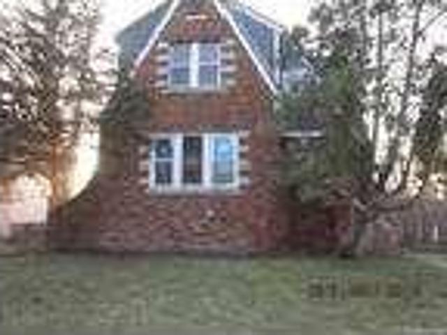 3 bedroom in Detroit MI 48227