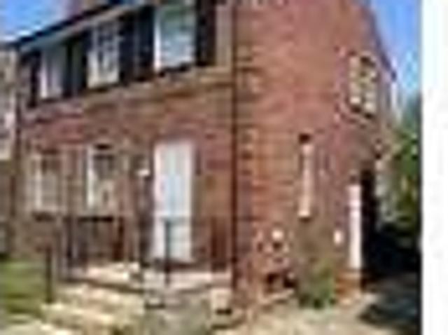 3 bedroom in Detroit MI 48224
