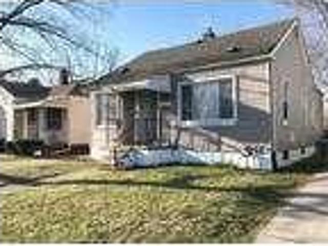 3 bedroom in Detroit MI 48224