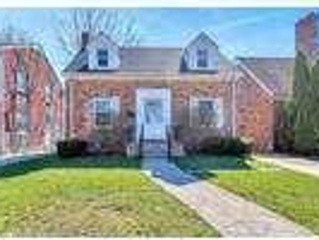 3 bedroom in Detroit MI 48224
