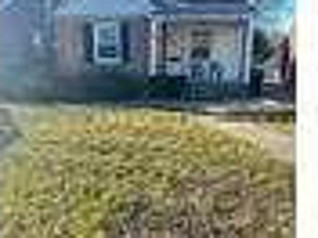 3 bedroom in Detroit MI 48224