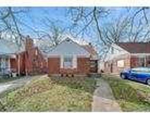 3 bedroom in Detroit MI 48224