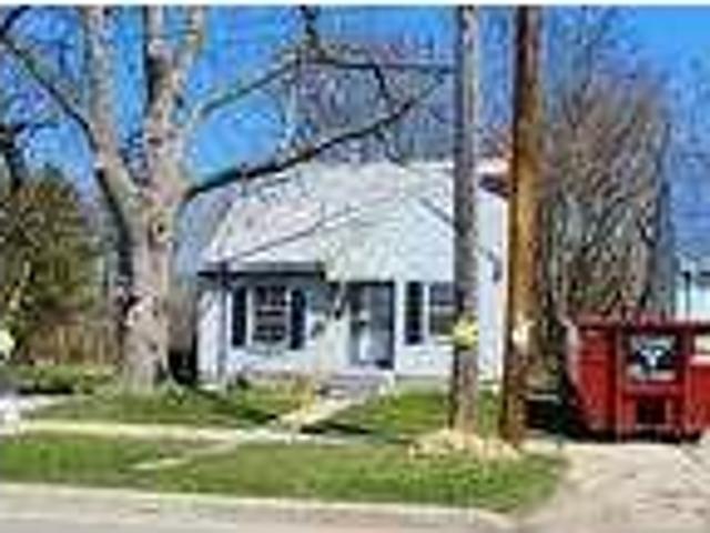 3 bedroom in Detroit MI 48228