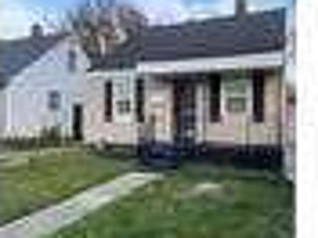 3 bedroom in Detroit MI 48228