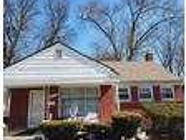 3 bedroom in Detroit MI 48228