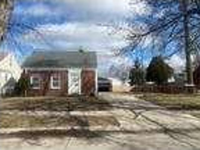 3 bedroom in Detroit MI 48234