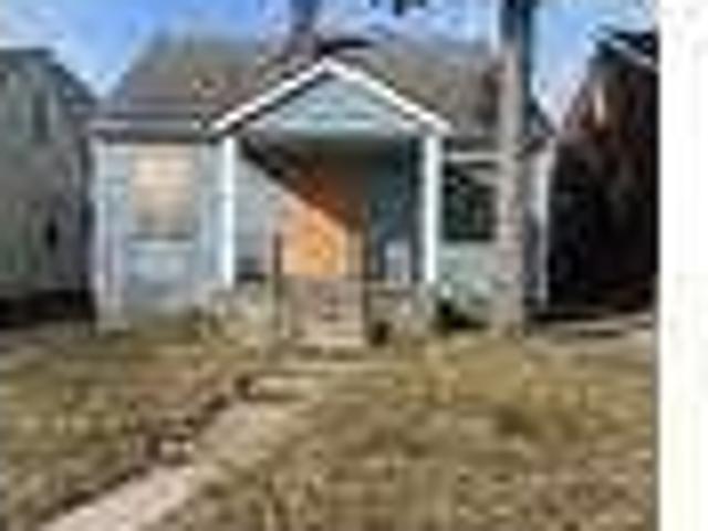 3 bedroom in Detroit MI 48234