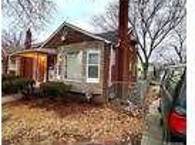 3 bedroom in Detroit MI 48235