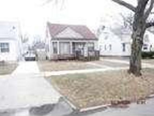 3 bedroom in Detroit MI 48235
