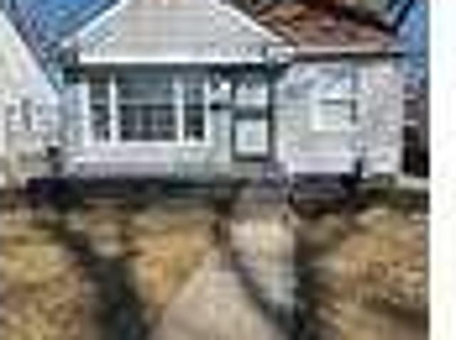 3 bedroom in Detroit MI 48235