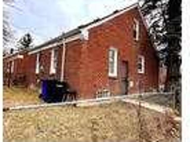 3 bedroom in Detroit MI 48235