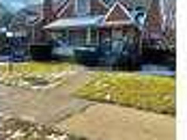 3 bedroom in Detroit MI 48235