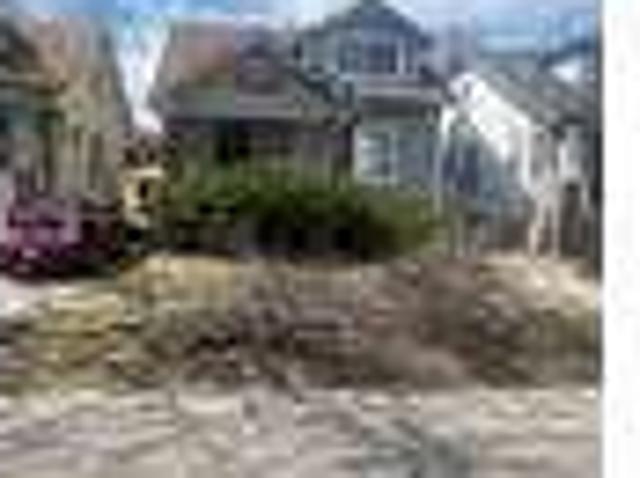 3 bedroom in Detroit MI 48238