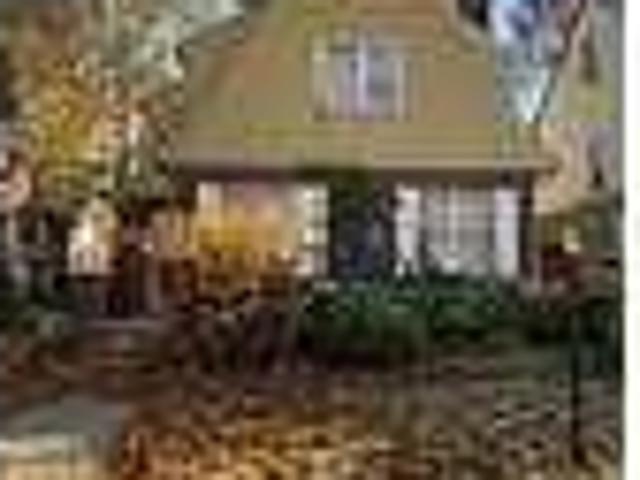 3 bedroom in Detroit MI 48238