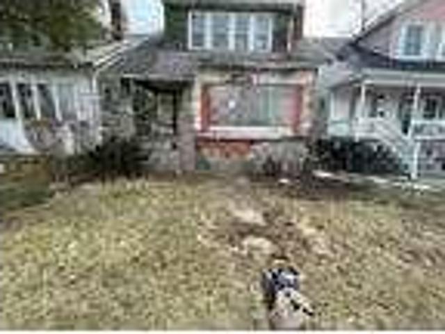3 bedroom in Detroit MI 48238
