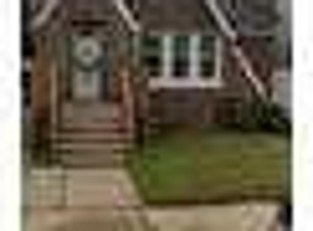 3 bedroom in Detroit Michigan 48203