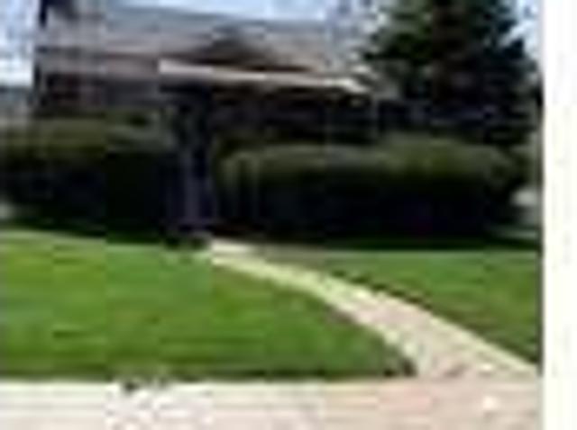3 bedroom in Detroit Michigan 48205