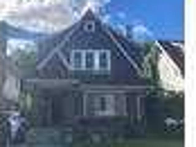 3 bedroom in Detroit Michigan 48206