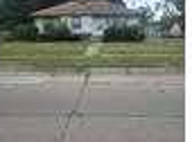 3 bedroom in Detroit Michigan 48219