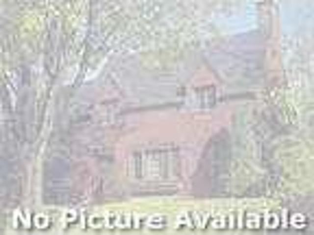 3 bedroom in Detroit Michigan 48234
