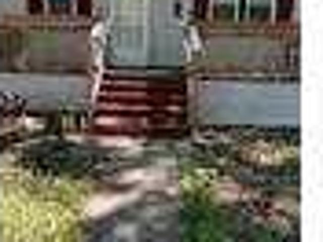 3 bedroom in Detroit Michigan 48234