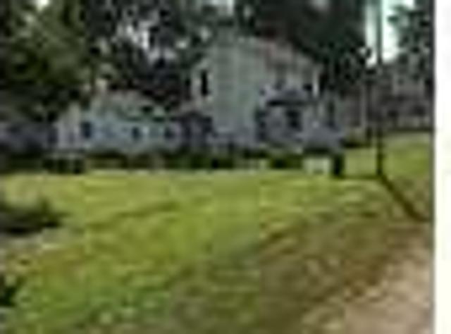 3 bedroom in De Land Illinois 61839