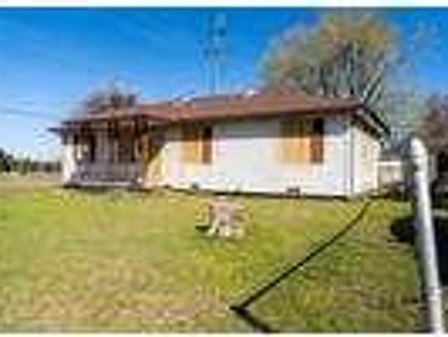 3 bedroom in Del City OK 73115