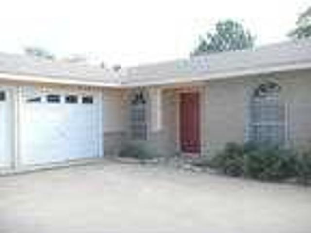 3 bedroom in Del Rio Texas 78840
