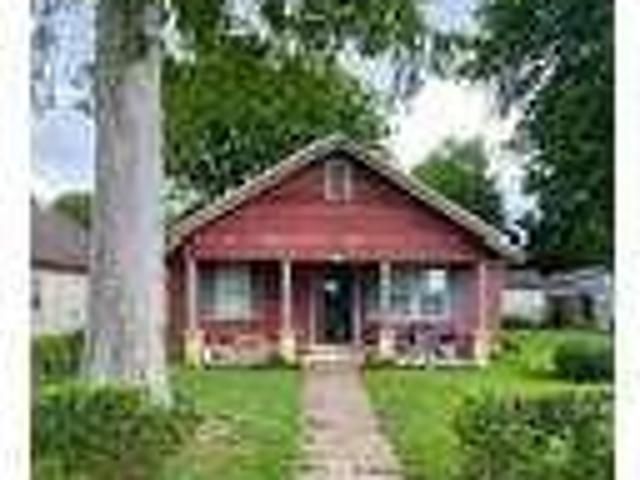3 bedroom in Dell Arkansas 72426