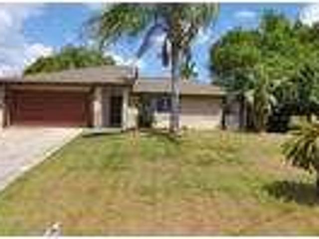 3 bedroom in Deltona FL 32738