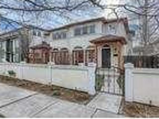 3 bedroom in Denver CO 80206