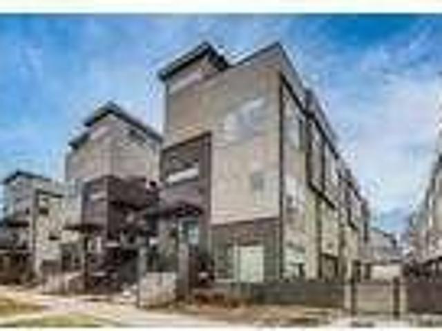 3 bedroom in Denver CO 80206