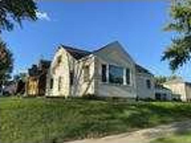 3 bedroom in Depue Illinois 61322