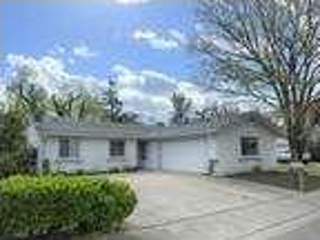 3 bedroom in Dixon CA 95620