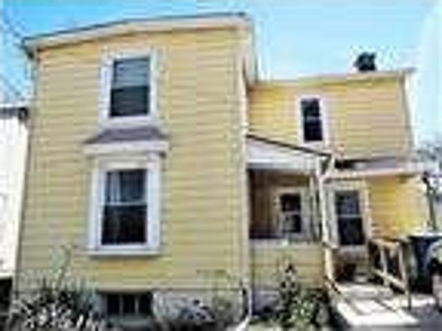 3 bedroom in Dixon IL 61021
