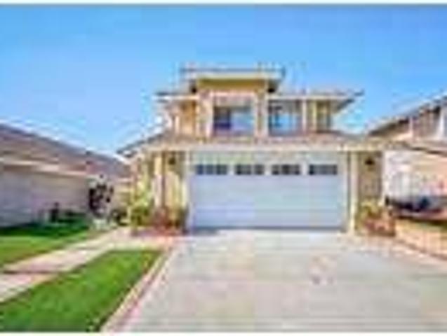 3 bedroom in Diamond Bar CA 91789