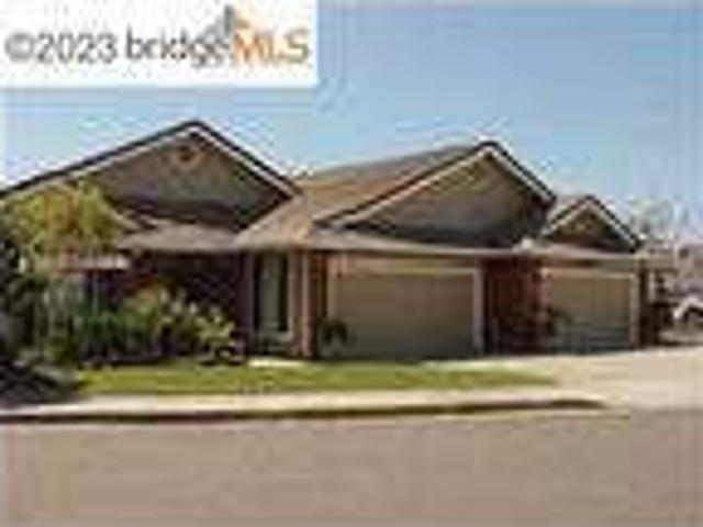 3 bedroom in Discovery Bay CA 94505