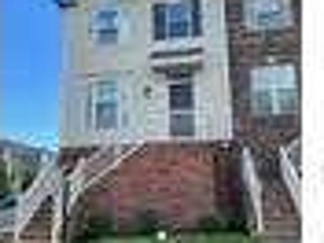 3 bedroom in Dumfries Virginia 22026