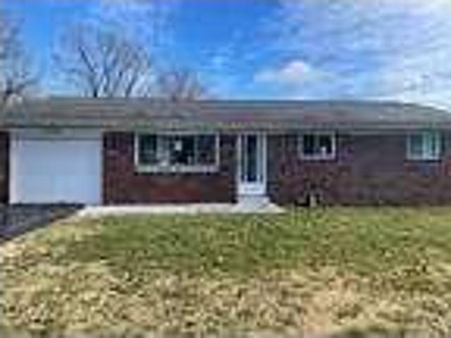 3 bedroom in Dupo IL 62239