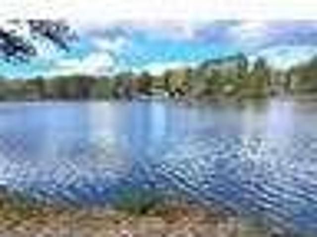 3 bedroom in Durham NC 27713