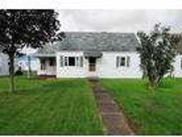 3 bedroom in Emporium PA 15834