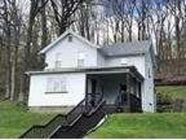 3 bedroom in Emporium Pennsylvania 15834