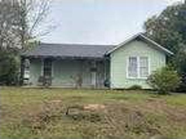 3 bedroom in Enterprise AL 36330