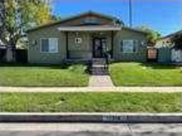 3 bedroom in Encino CA 91316