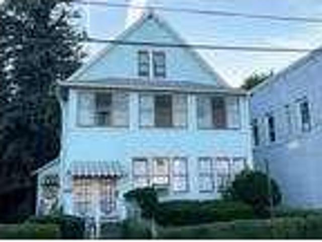 3 bedroom in Endicott New York 13760