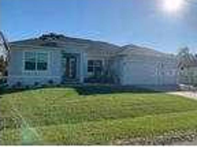 3 bedroom in Englewood Florida 34223