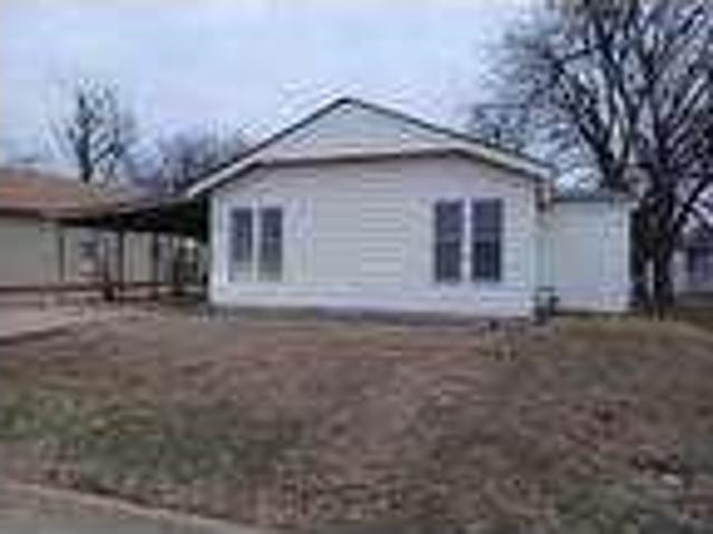 3 bedroom in Enid OK 73701